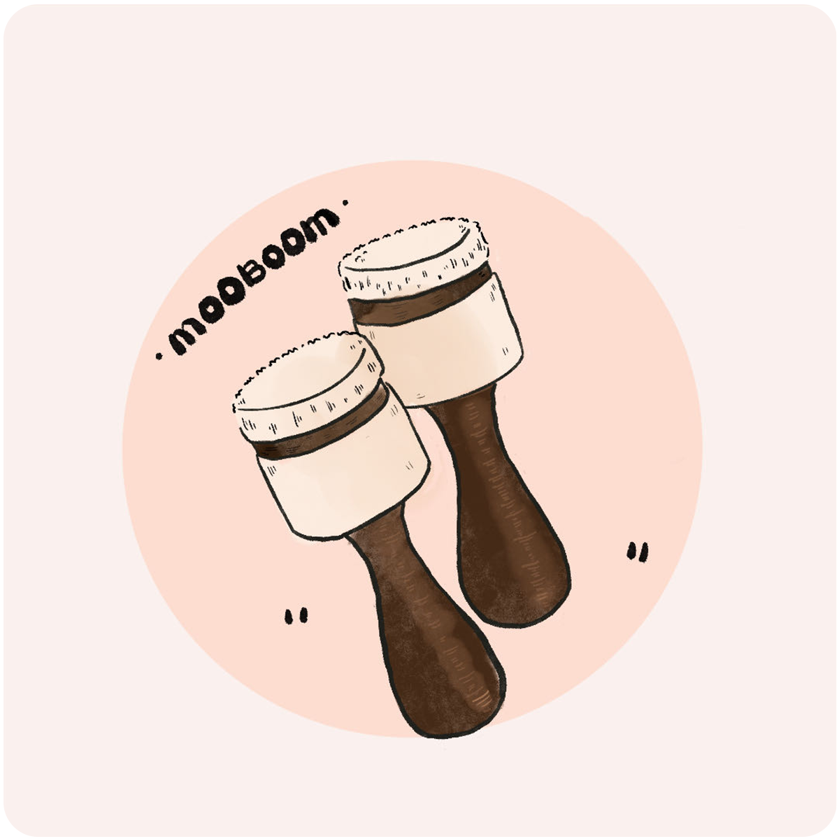Accessories – Page 2 – mooboom